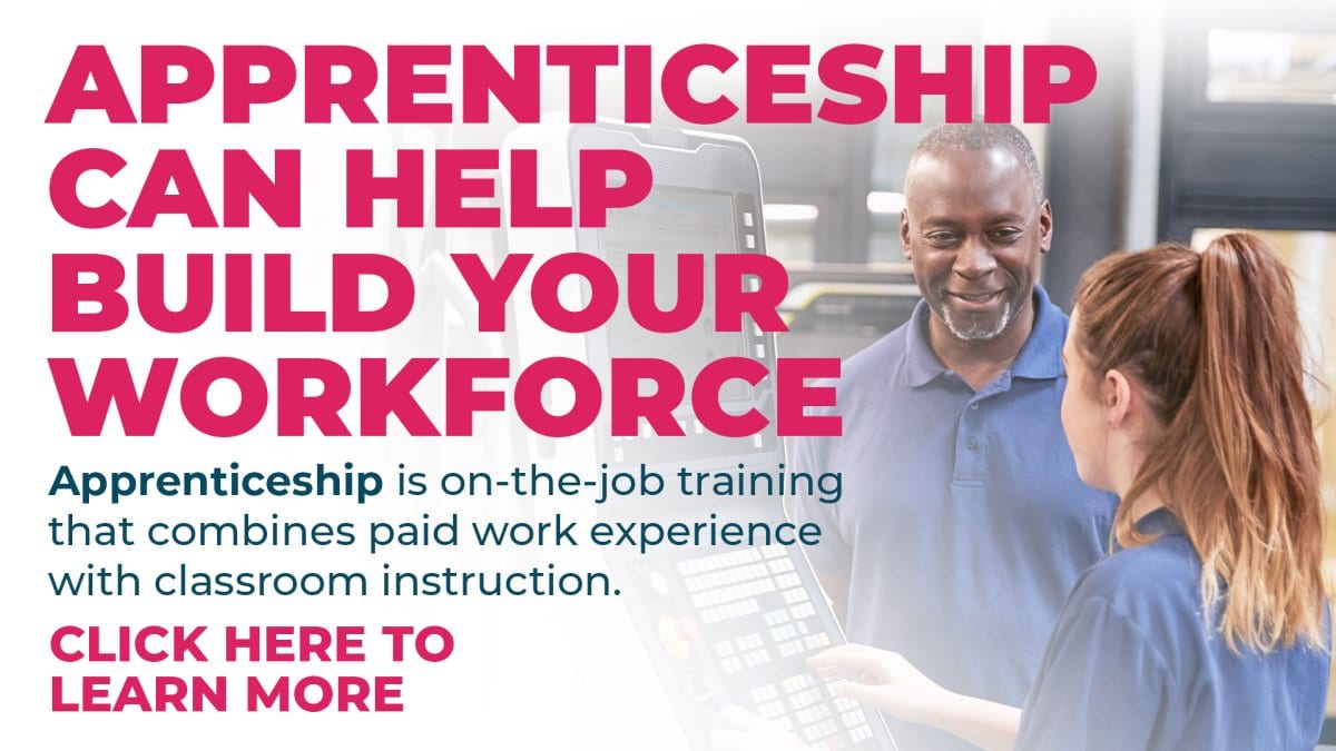 Home - Virginia Career Works Central Region