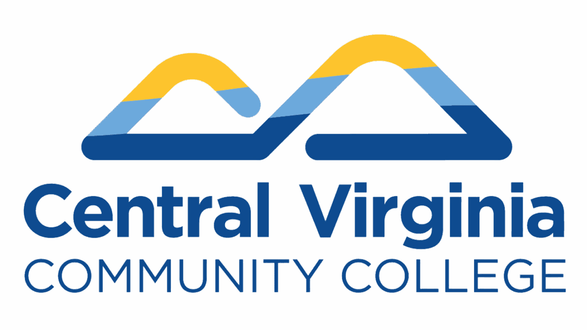 Career Training - Virginia Career Works Central Region