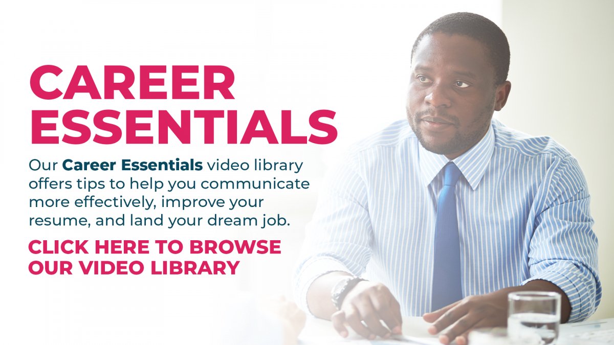 Home - Virginia Career Works Central Region