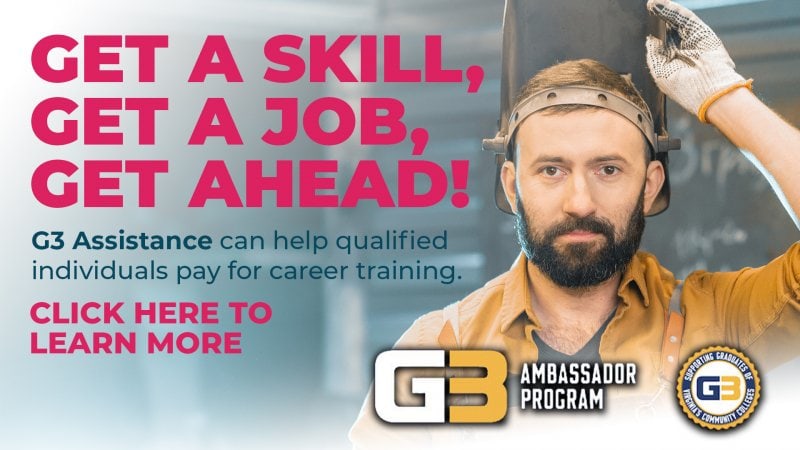 Home - Virginia Career Works Central Region