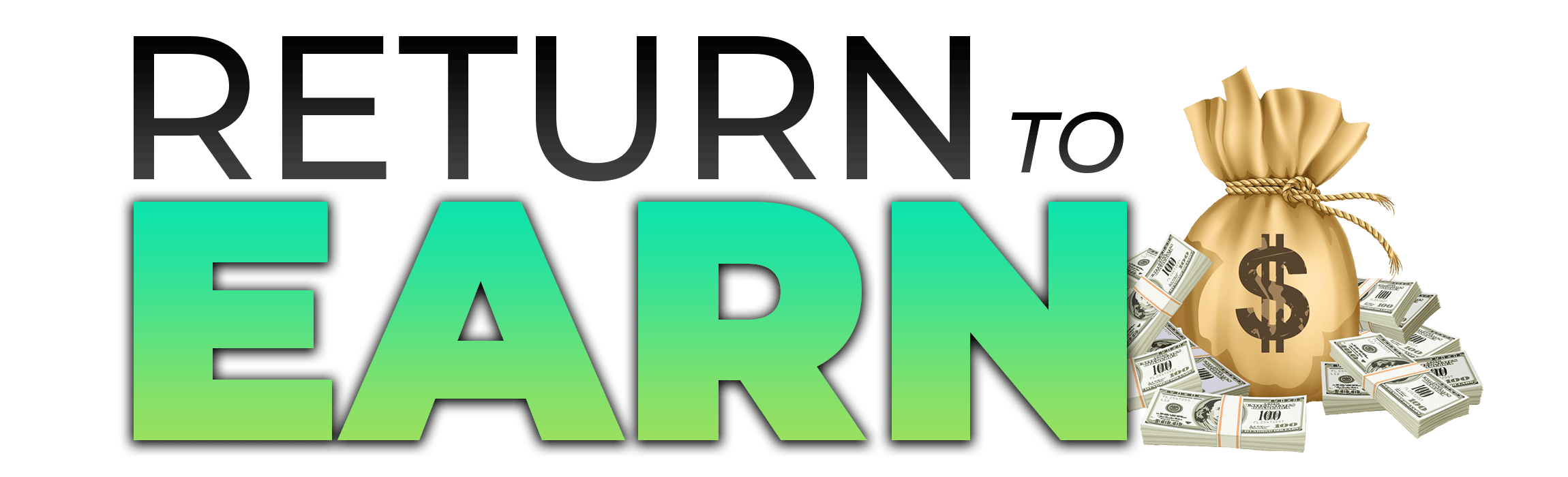 Return to Earn Logo 2 - Virginia Career Works Central Region