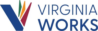 Apprenticeship - Virginia Career Works Central Region