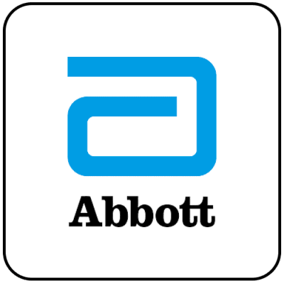 abbott-logo - Virginia Career Works Central Region