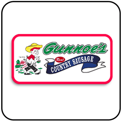 employer-gunnoe sausage - Virginia Career Works Central Region