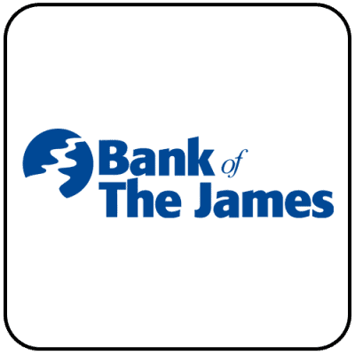 employer-bank of the james - Virginia Career Works Central Region